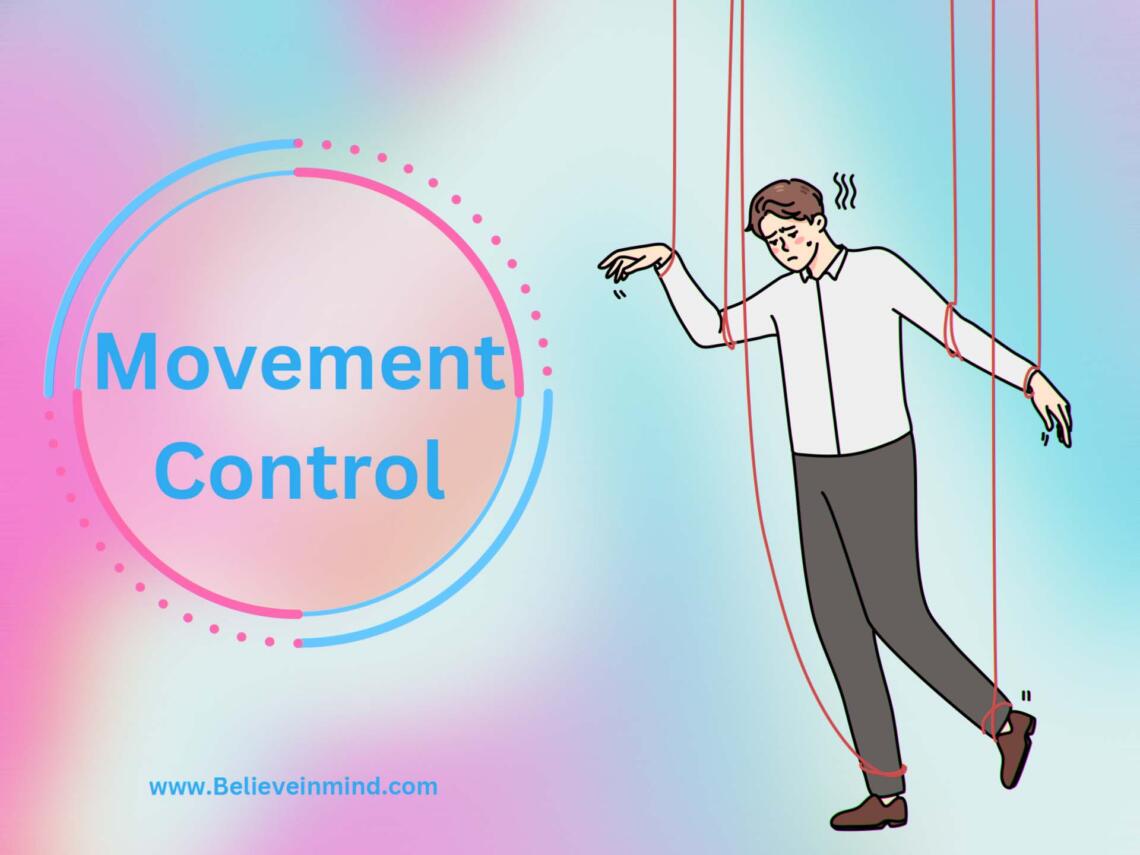 3 Types of Self-Control - How They Let Us Enjoy Life More