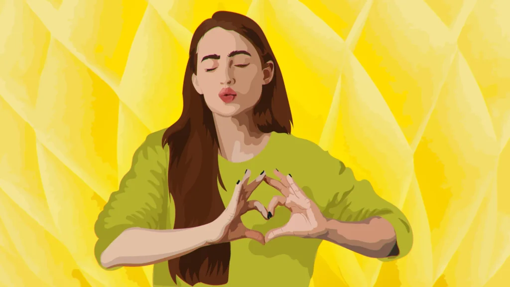 Emotional Self Awareness Examples 10 Examples Importance