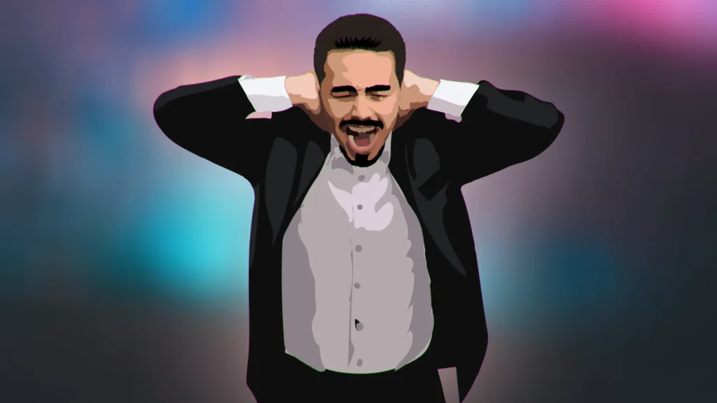 Too Many Bad Things Happening at Once :12 Best Solutions