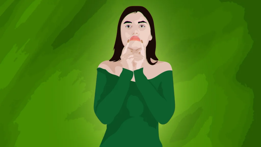 Personality - Believe In Mind