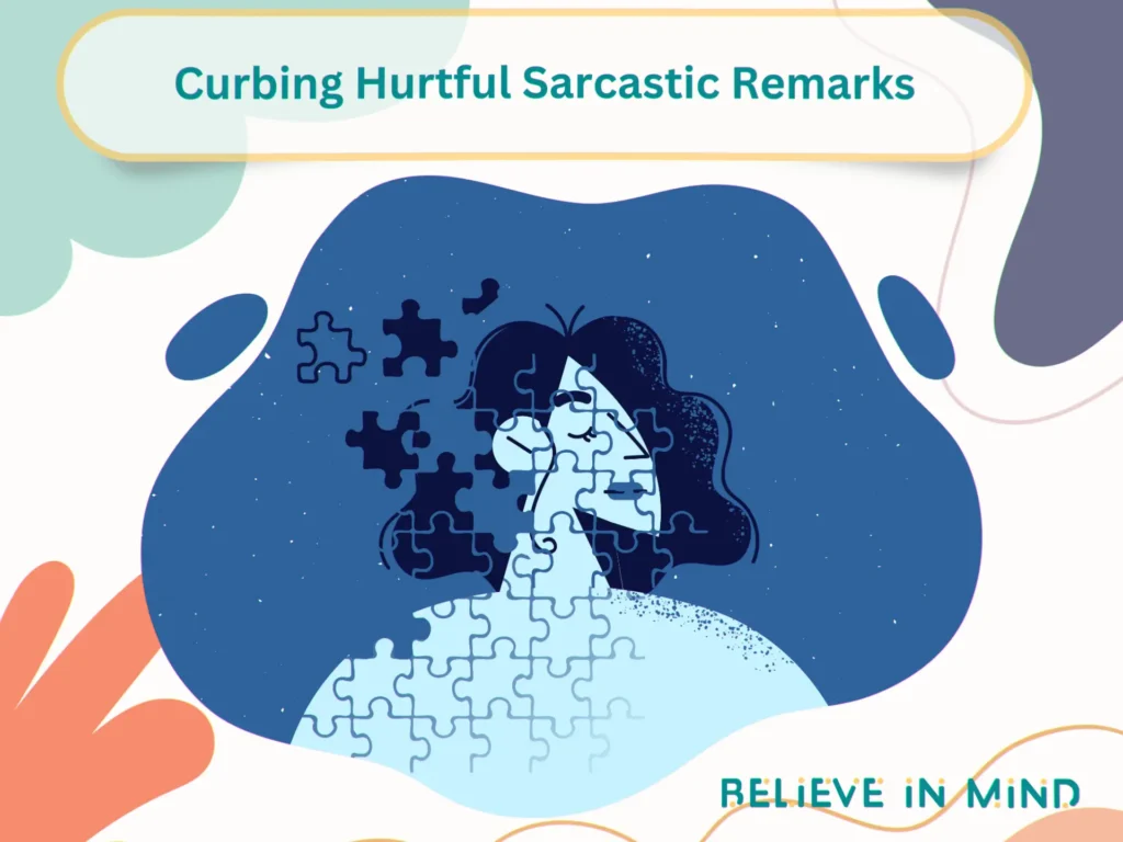 Is Sarcasm Good or Bad? The Great Debate About Pros & Cons