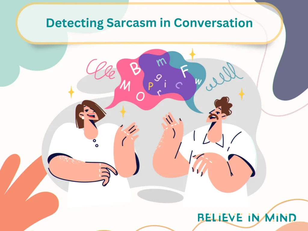 Is Sarcasm Good or Bad? The Great Debate About Pros & Cons