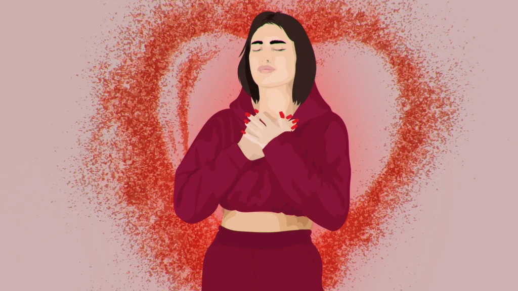 Know Thyself - Believe In Mind