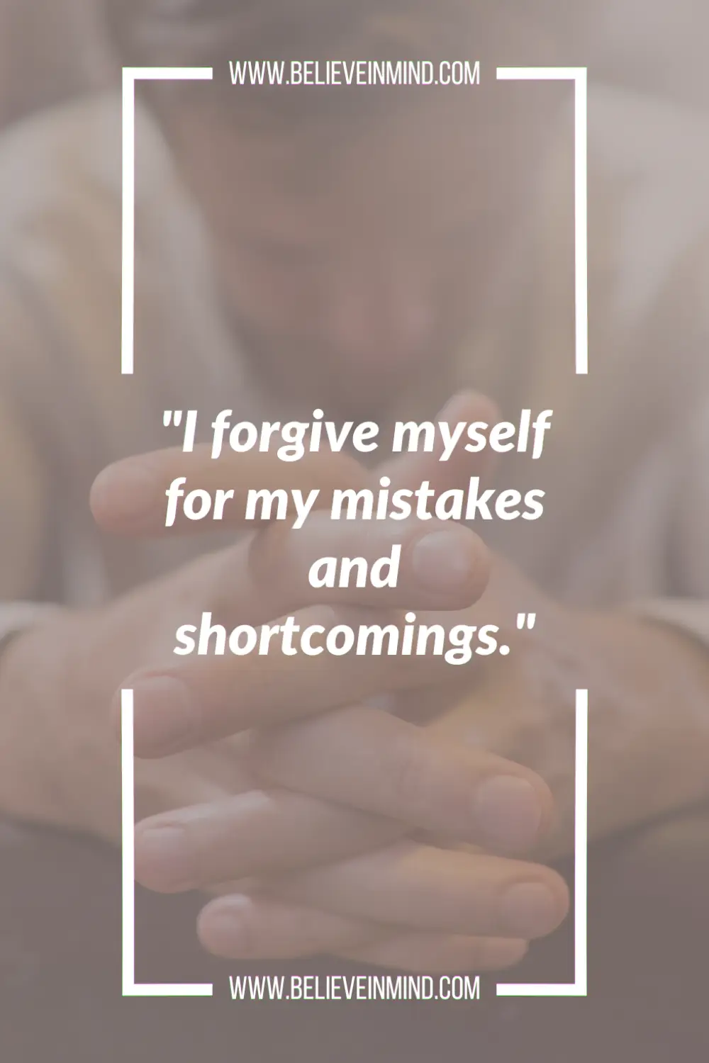 29 Self-Compassion Affirmations to Boost Your Self-Love